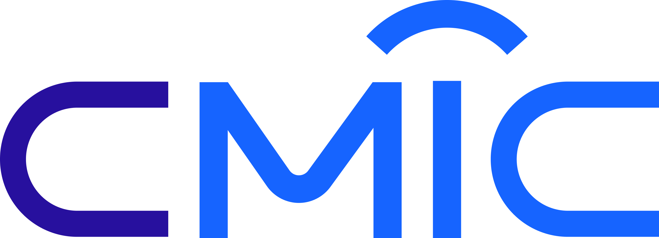 Iniciar sesión - CMIC